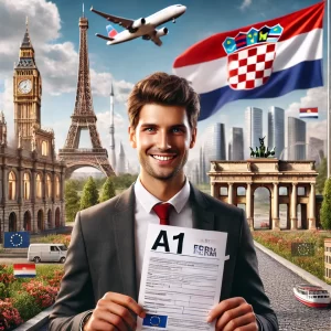 Oporuka: savjeti i smjernice